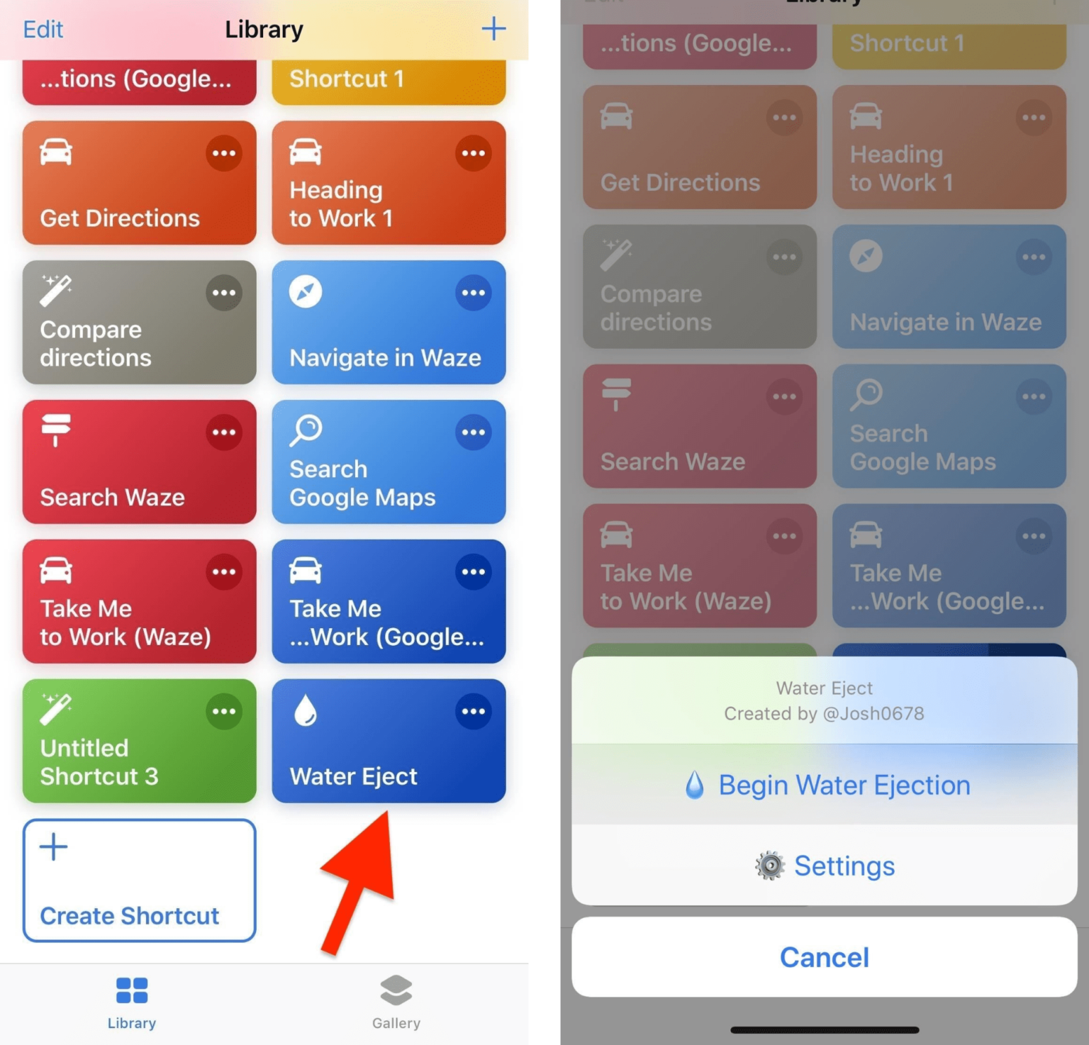 Apple iPhone Hack 2020 - Quick Fixes For Common Problems