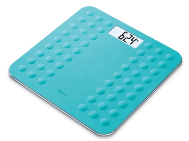7 Best Weighing Scales In Singapore To Accurately Measure Your Weight ...