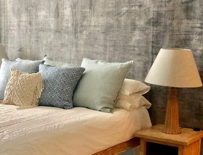 7 Home Styling Services In Singapore To Attain Your Dream Aesthetic