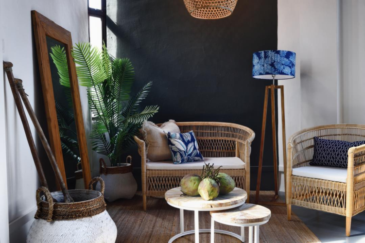 7 Home Styling Services In Singapore To Attain Your Dream Aesthetic