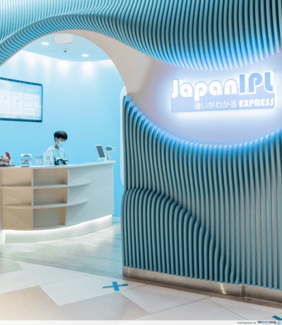 Japan IPL Express - Free IPL Weekend & Wish To Reality 2020