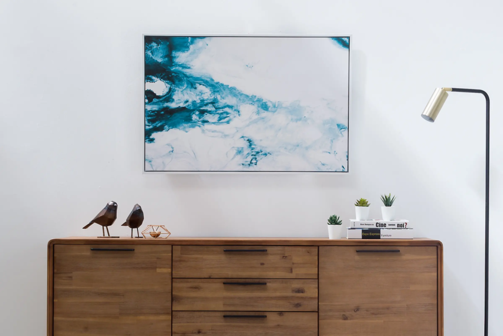 Home Decor Tips: 8 Small Details That Give Your HDB Instant Hotel Vibes