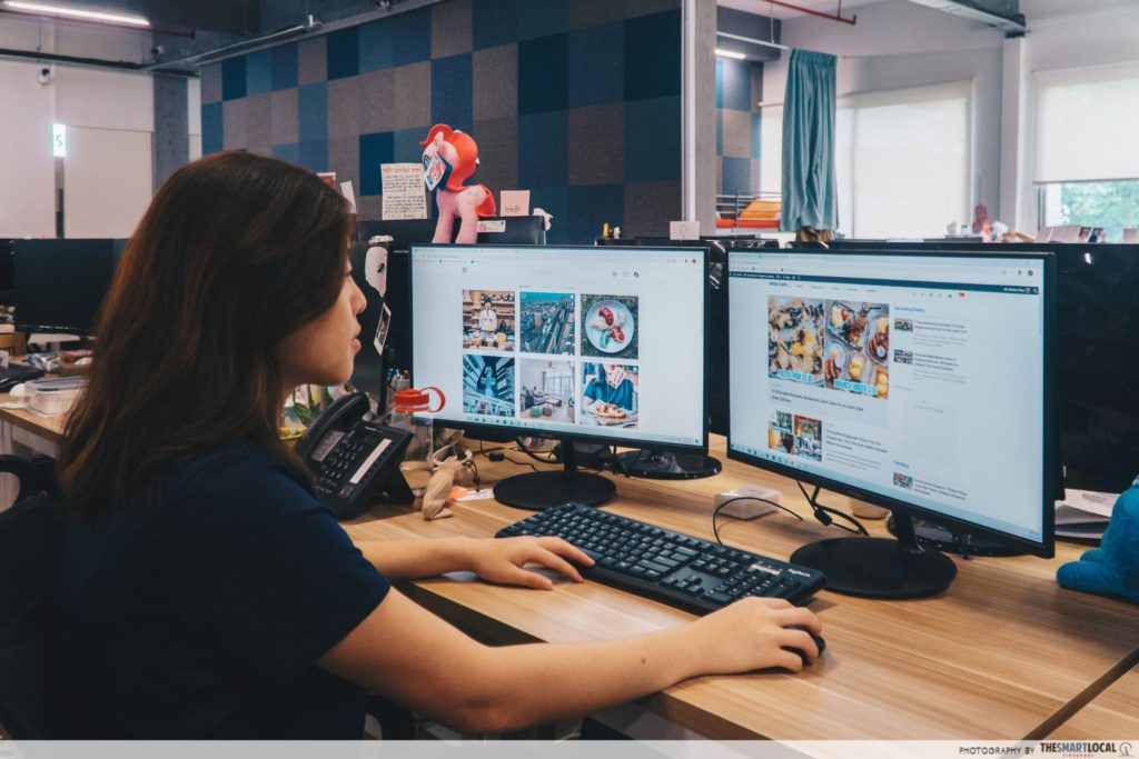 How I Dealt With High Astigmatism Symptoms In My Early 20s