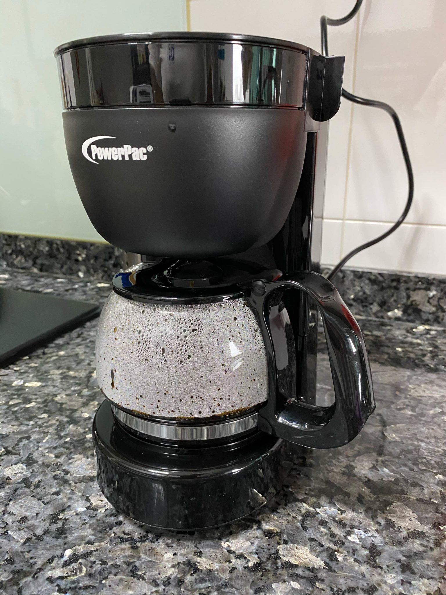 9 Best Coffee Machines In Singapore To Upgrade From Your Daily 3 In 1 9 Best Coffee Machines In Singapore To Upgrade From Your Daily 3 In 1