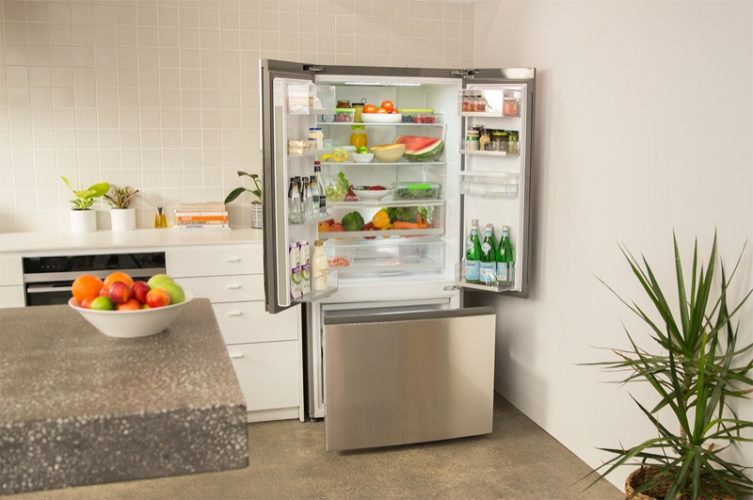 How To Pick A Fridge In Singapore To Keep Your Food Fresh Longer & Save ...