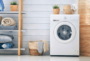 7 Best Washing Machines In Singapore