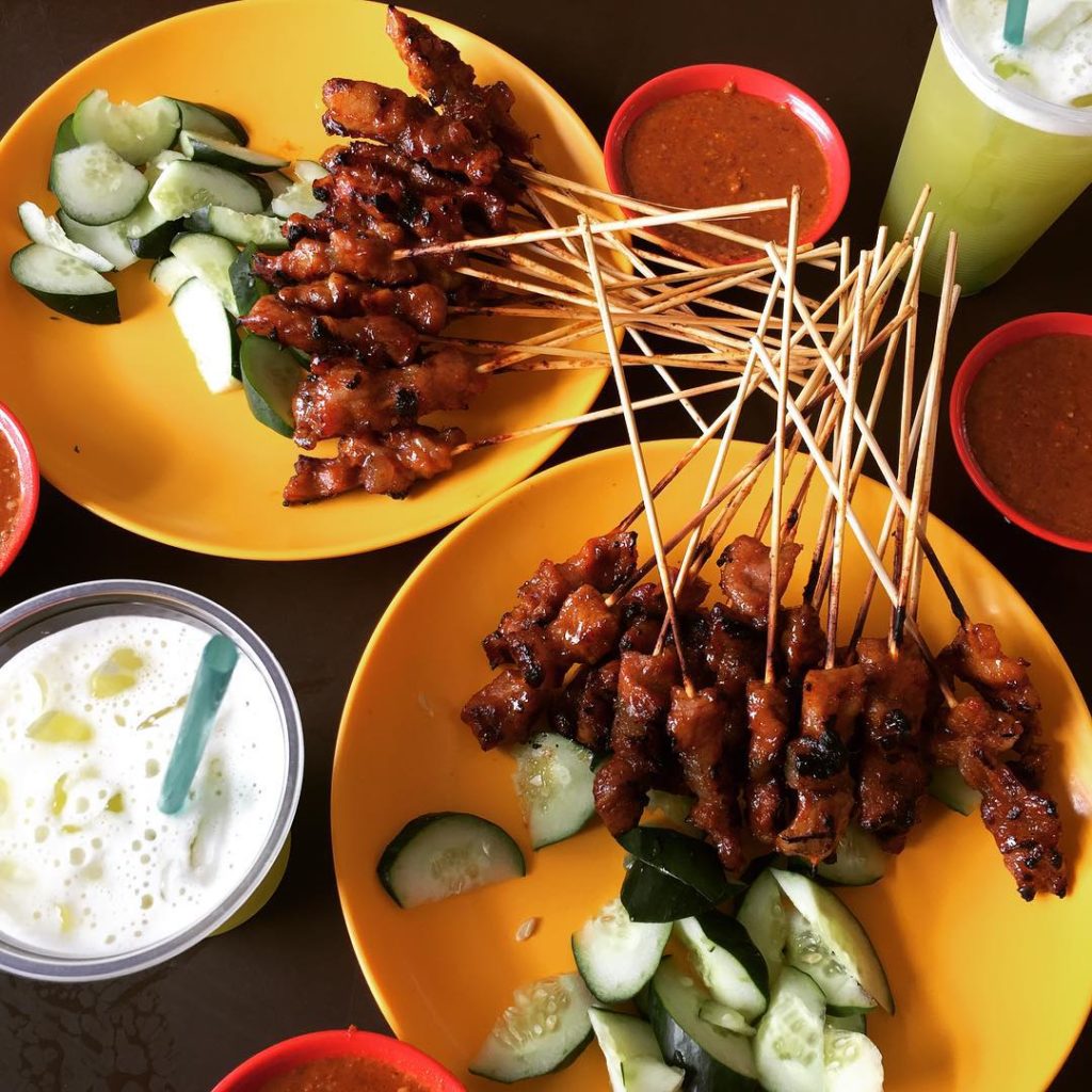 Best Food In Singapore West at Paula Aiken blog
