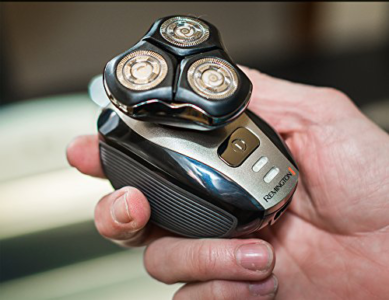 8 Best Men's Shavers & Electric Razors To Give You A Clean Shave ...