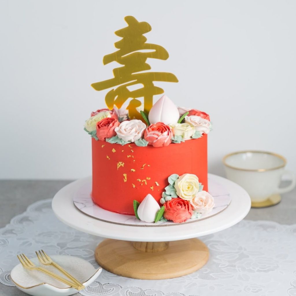 21 Cake Delivery Services To Bookmark For Birthdays & Celebrations ...