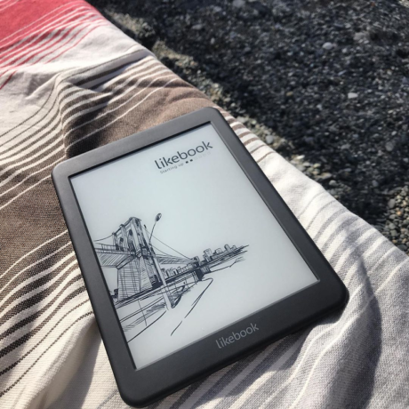 8 Top Kindle Alternatives In Singapore For E-Book Readers To Bookworm ...
