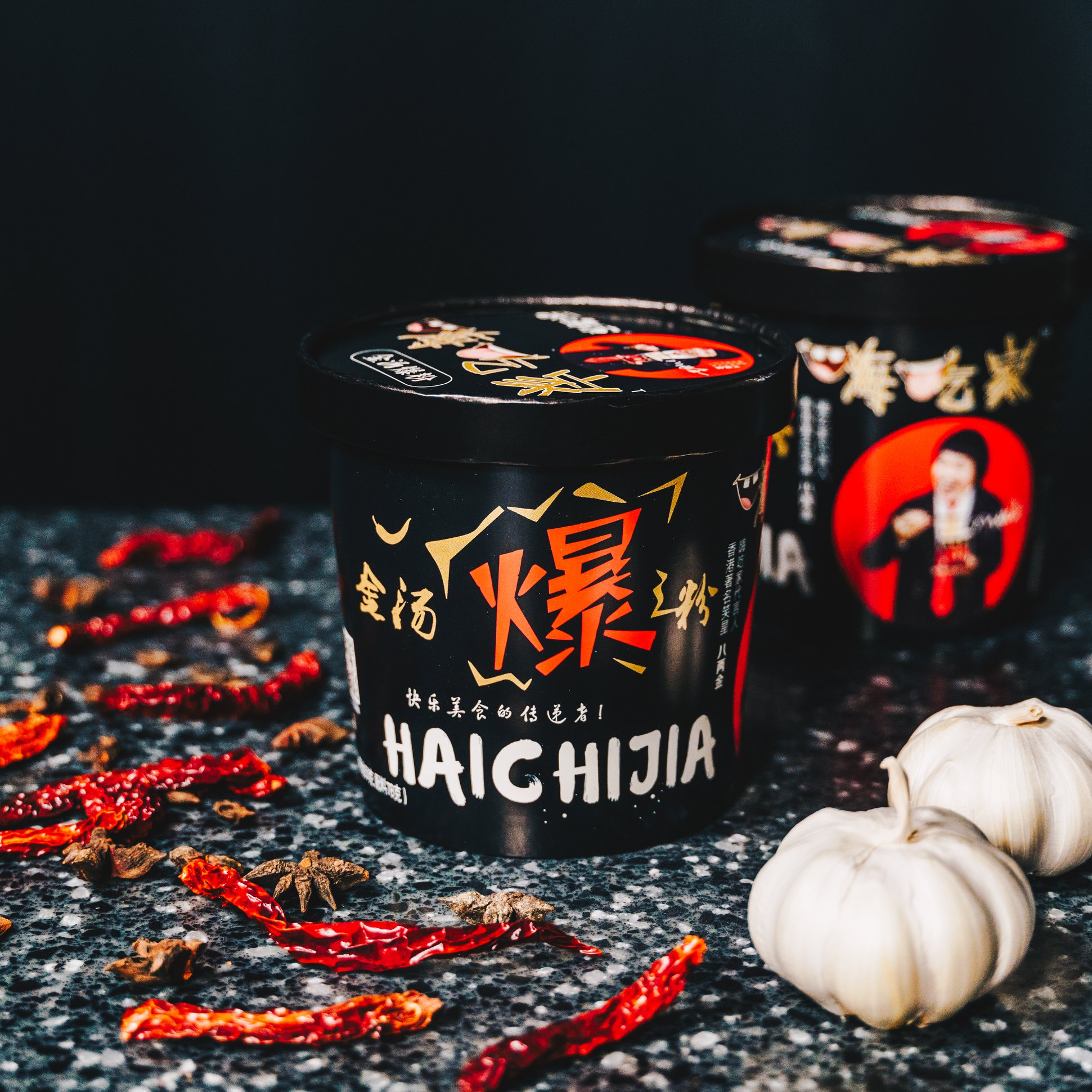 10 Best September Holiday Deals - 81% Off Staycation & 1-For-1 Deals