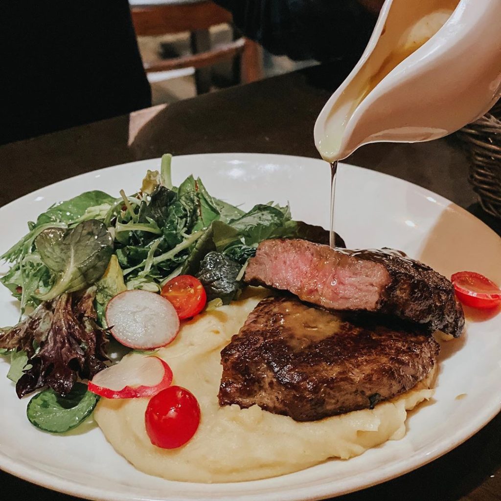 10 Classy Halal Restaurants Under 50 To Try In 2020 10 Classy Halal Restaurants Under 50 To Try In 2020