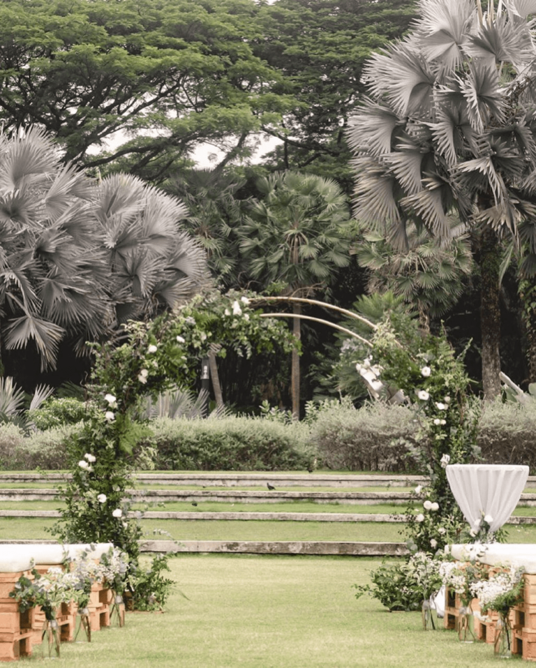 HortPark: Whimsical Nature Enclave Along The Southern Ridges With 10 ...