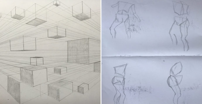 9 Interesting NTU Elective Modules You Can Take To Skip On Lesson Fees ...