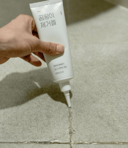 10 Mould Remover Sprays, Gels & Pens In Singapore To Get Rid Of ...