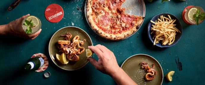 21 Best Deals In September 2020 – 1-for-1 Mooncakes, 47% Off iPhone XS ...