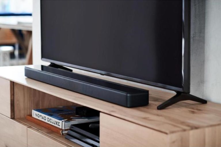 9 Best Soundbars In Singapore With Reviews (2025)
