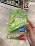 15 Wacky Tokyu Hands Items To Buy In Singapore From $4 To Upgrade Your ...