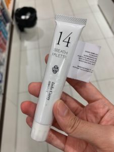 15 Wacky Tokyu Hands Items To Buy In Singapore From $4 To Upgrade Your ...