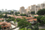 You Can Now Buy A “Landed” HDB Terrace Flat In Whampoa & Queenstown ...
