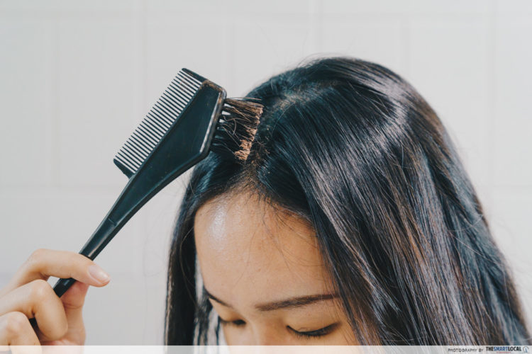8 Hairstyle Tips For Men & Women Using Household Items