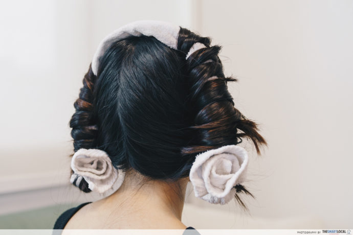 8 Hairstyle Tips For Men & Women Using Household Items
