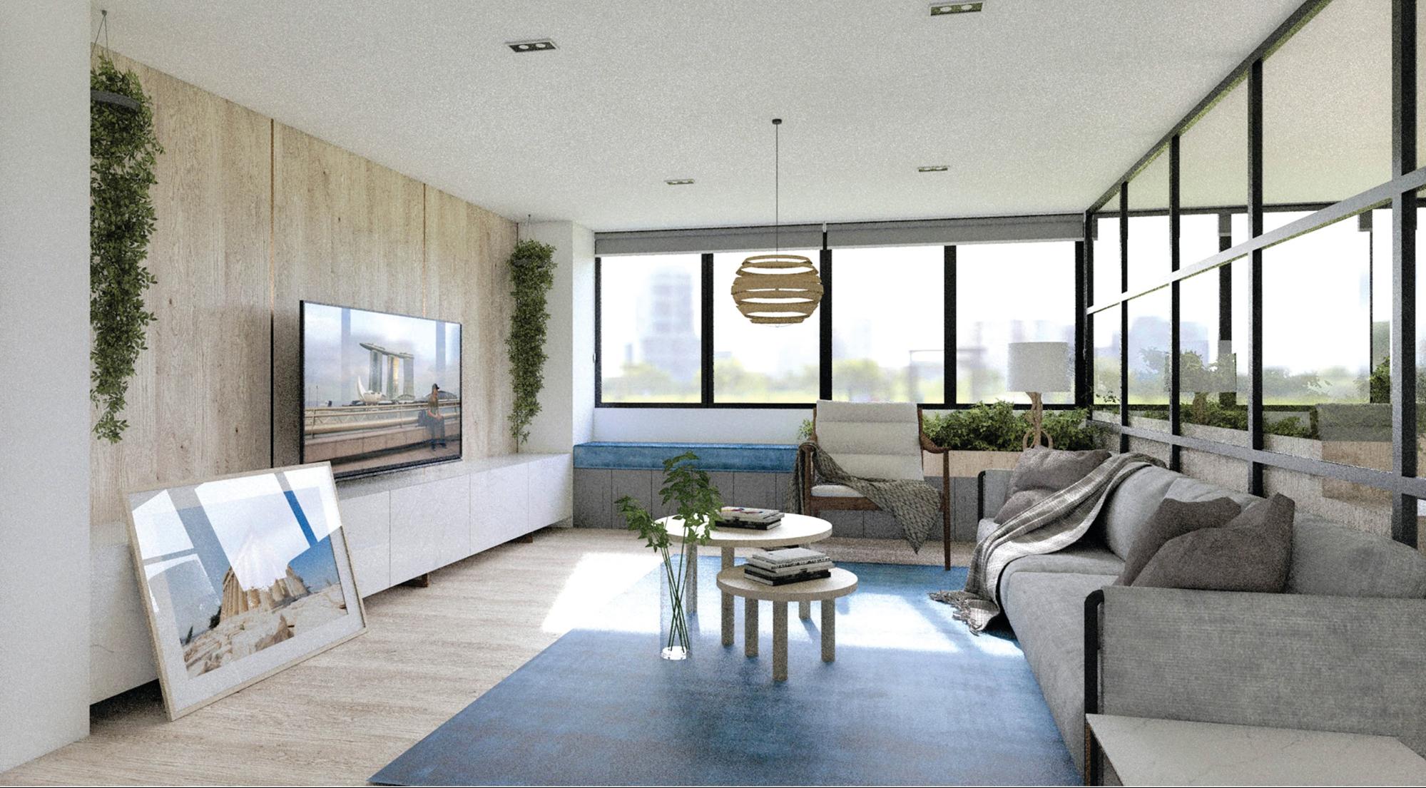 Interior Design Jobs Cabinets Matttroy