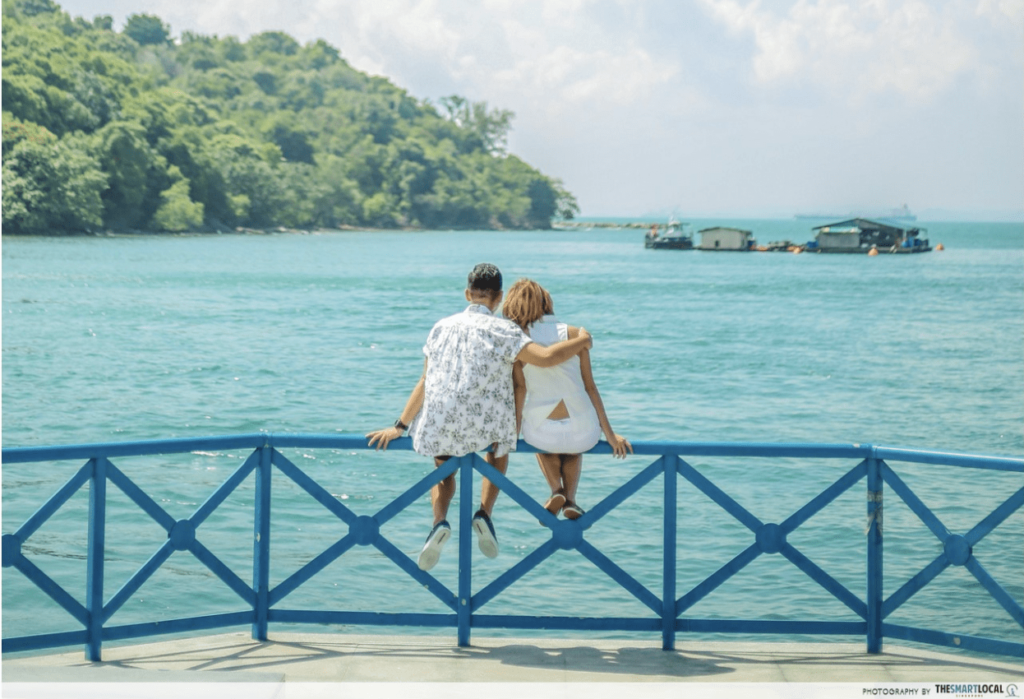 9 “Bali” Things To Do In Singapore – A 3D2N Itinerary