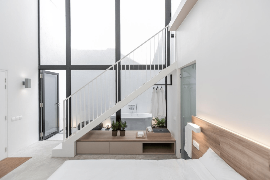 9 “Bali” Things To Do In Singapore – A 3D2N Itinerary