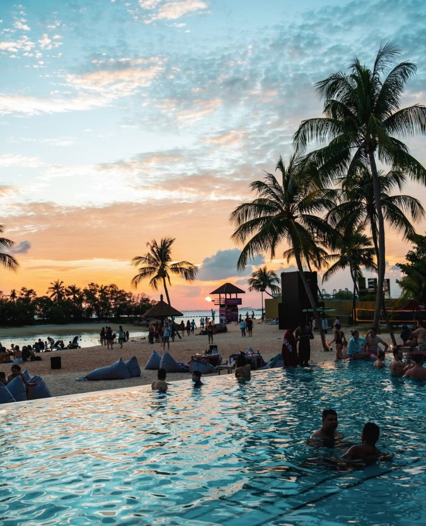 9 “Bali” Things To Do In Singapore – A 3D2N Itinerary