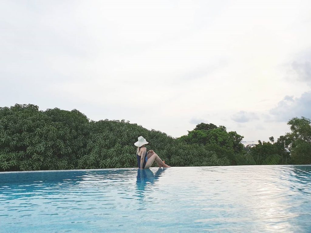 9 “Bali” Things To Do In Singapore – A 3D2N Itinerary