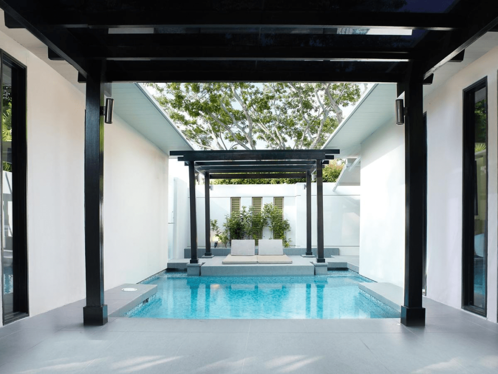 9 “Bali” Things To Do In Singapore – A 3D2N Itinerary