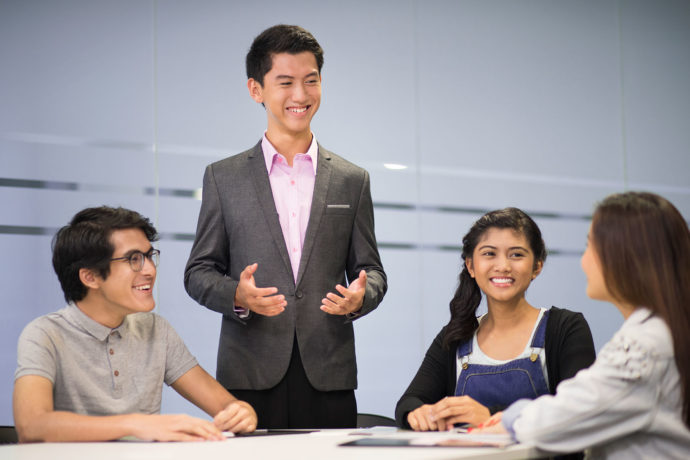 23 Places To Get Counselling In Singapore For Youths & Couples