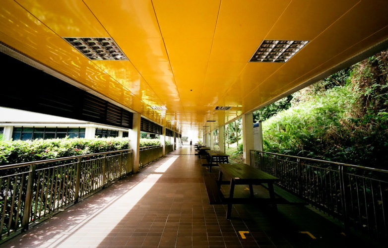 9 NUS Hacks From Your Seniors - Campus Shortcuts, Cash-Earning Lobangs ...