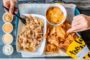 Punggol Container Park Singapore - Guide & Things To Eat