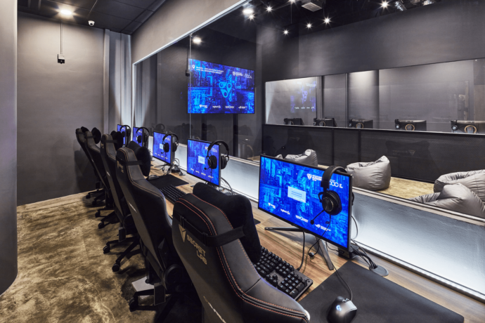 Discounted Activities in Singapore for DBS/POSB Cardmembers