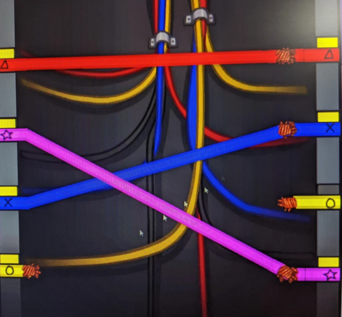 Among Us To Get Updates With New Settings, Free Large Map & Friend ...