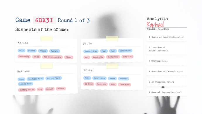 9 Free “Among Us” Alternatives If You Enjoy The Thrill Of Being An ...