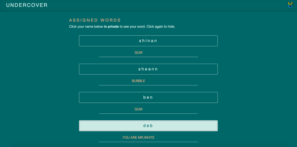 9 Free “Among Us” Alternatives If You Enjoy The Thrill Of Being An ...