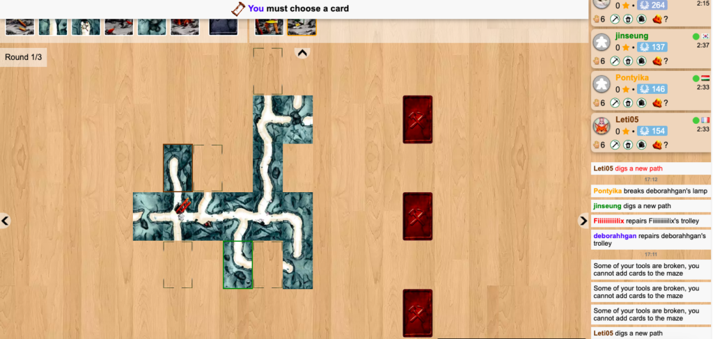 9 Free “Among Us” Alternatives If You Enjoy The Thrill Of Being An ...