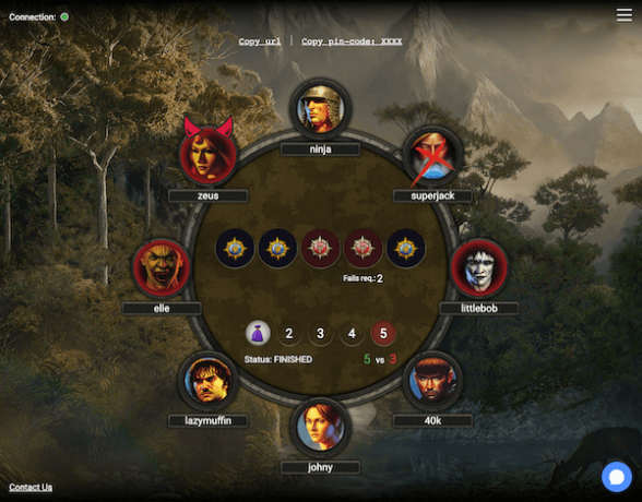 9 Free “Among Us” Alternatives If You Enjoy The Thrill Of Being An ...