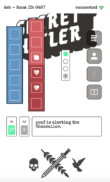 9 Free “Among Us” Alternatives If You Enjoy The Thrill Of Being An ...