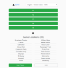 9 Free “Among Us” Alternatives If You Enjoy The Thrill Of Being An ...