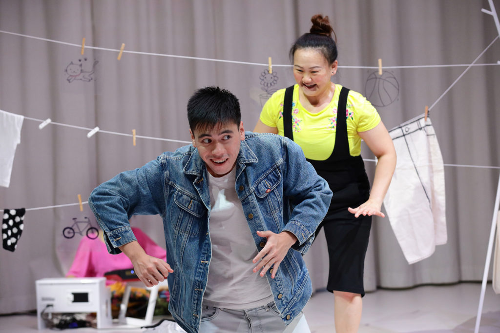 5 New Things To Do In November In Kallang and Geylang