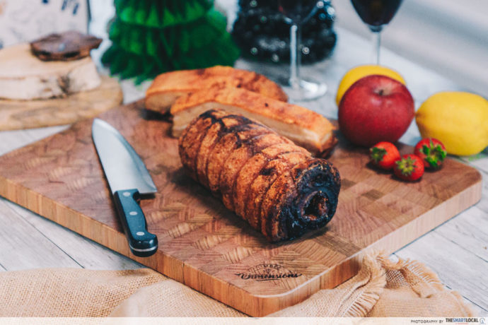 5 Australian Made gifts to impress your friends with