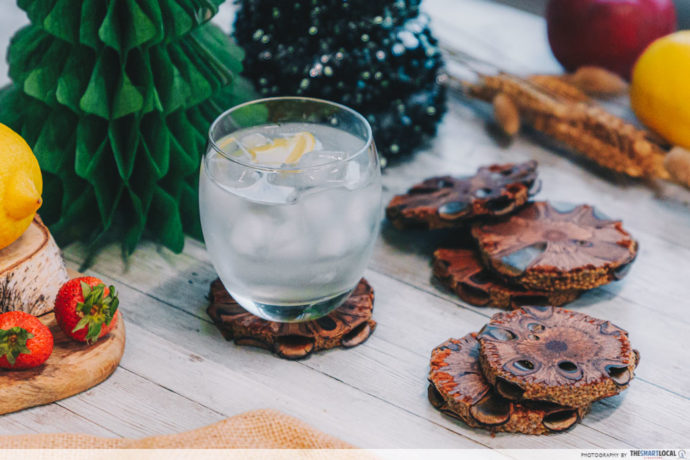 5 Australian Made gifts to impress your friends with