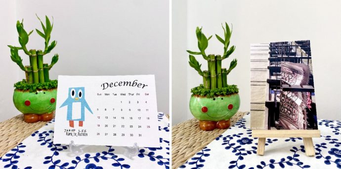 Giving Week 2020 - 6 ways to give back during this festive season