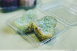Hawker Breakfast Stalls With A Twist Like Earl Grey Toast & Baked Prata