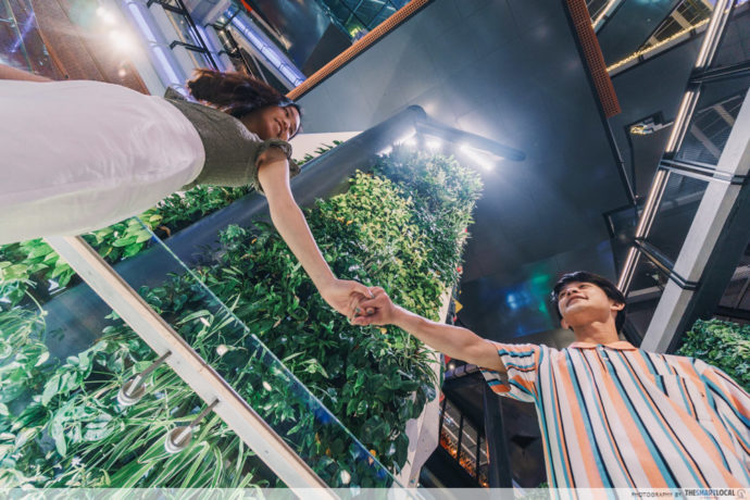 7 Couple Photography Tips For High-Level Photos With Bae