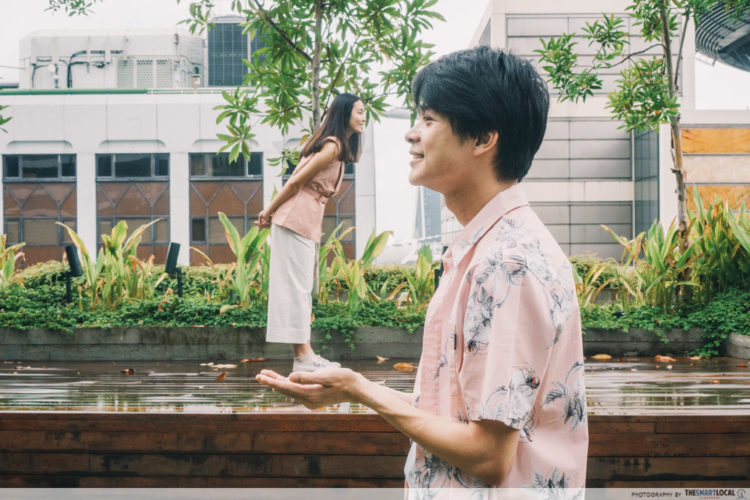 7 Couple Photography Tips For High-Level Photos With Bae